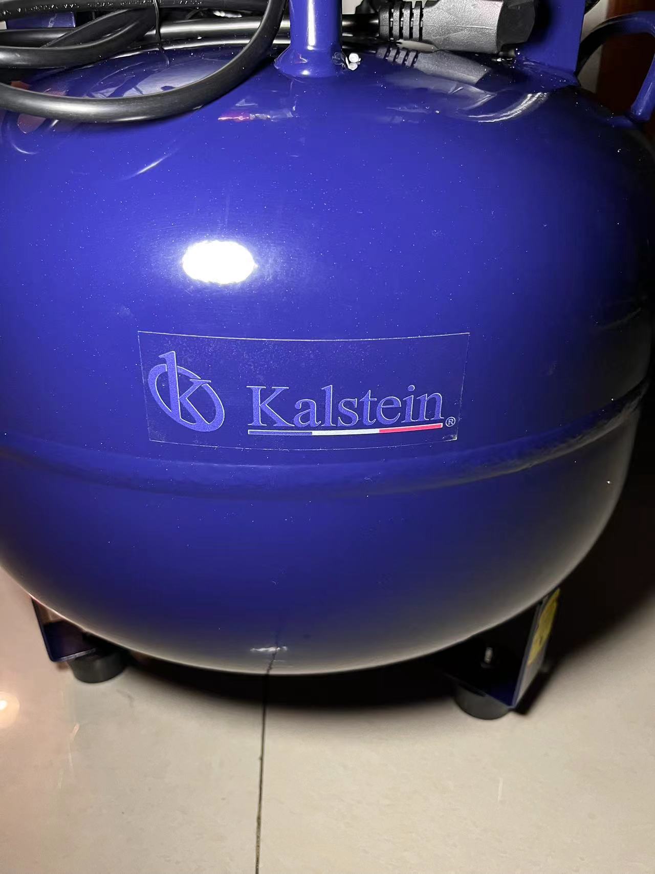 One moment, please...