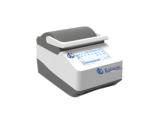 PCR Thermal Cyclers - Kalstein