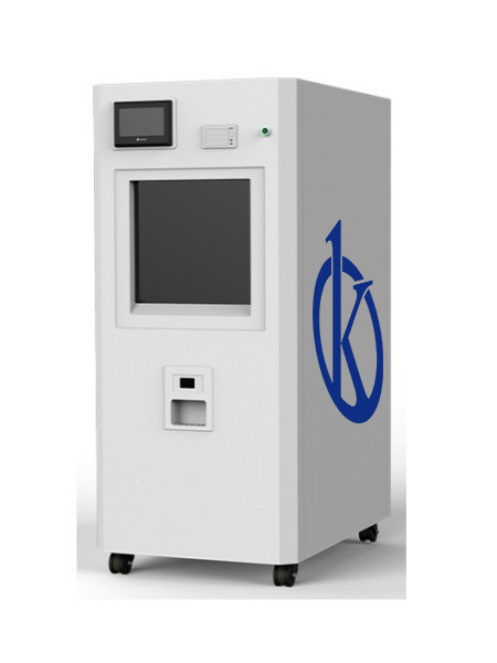 What is an autoclave and what is it for? - Kalstein