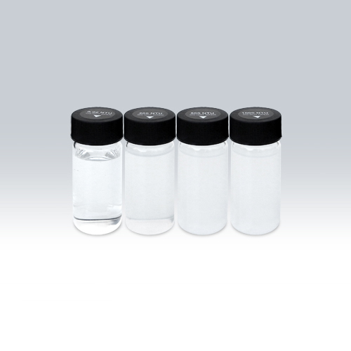 Benchtop turbidity meter YR01842 - Kalstein