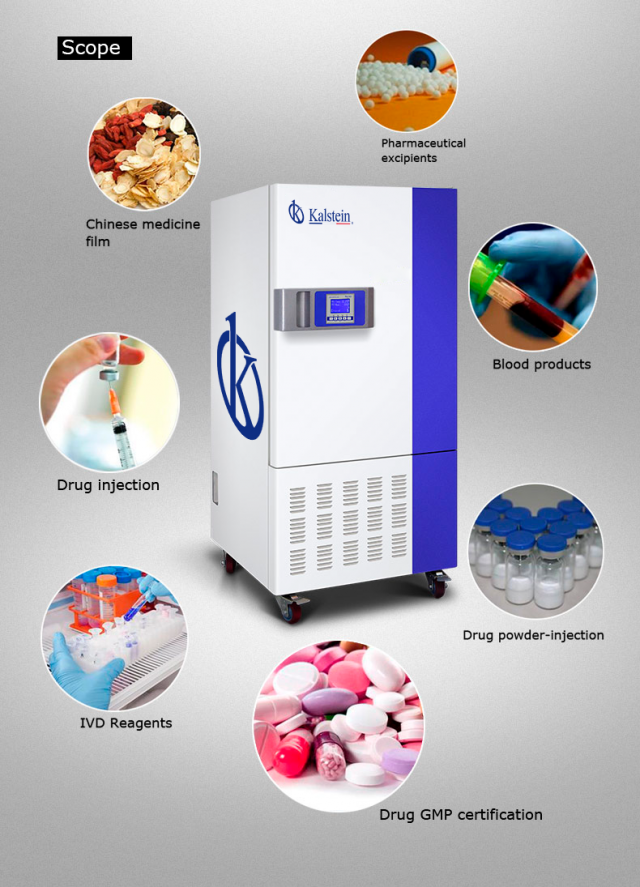 What are the main factors to consider when buying a climate chamber for ...