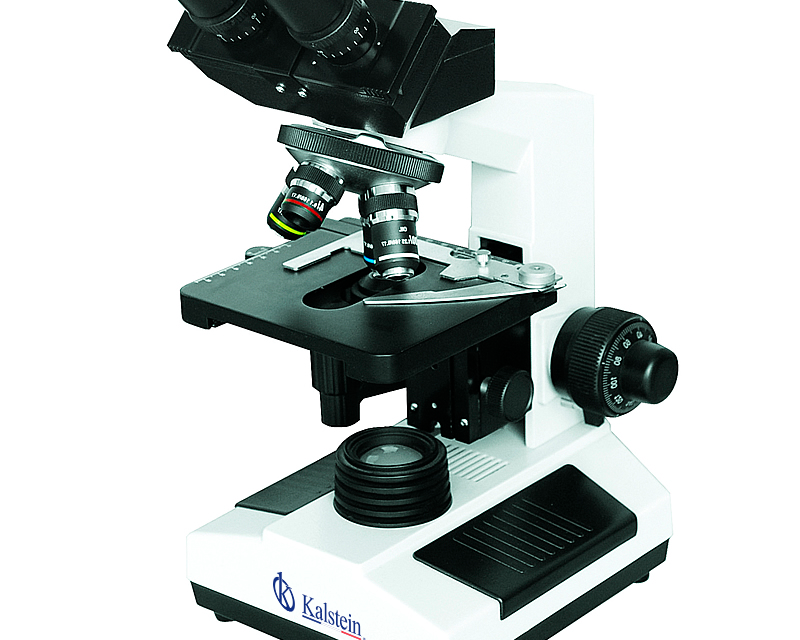Microscopes - Kalstein
