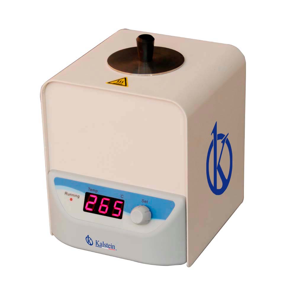 Glass Bead Sterilizer YR05326 - Kalstein