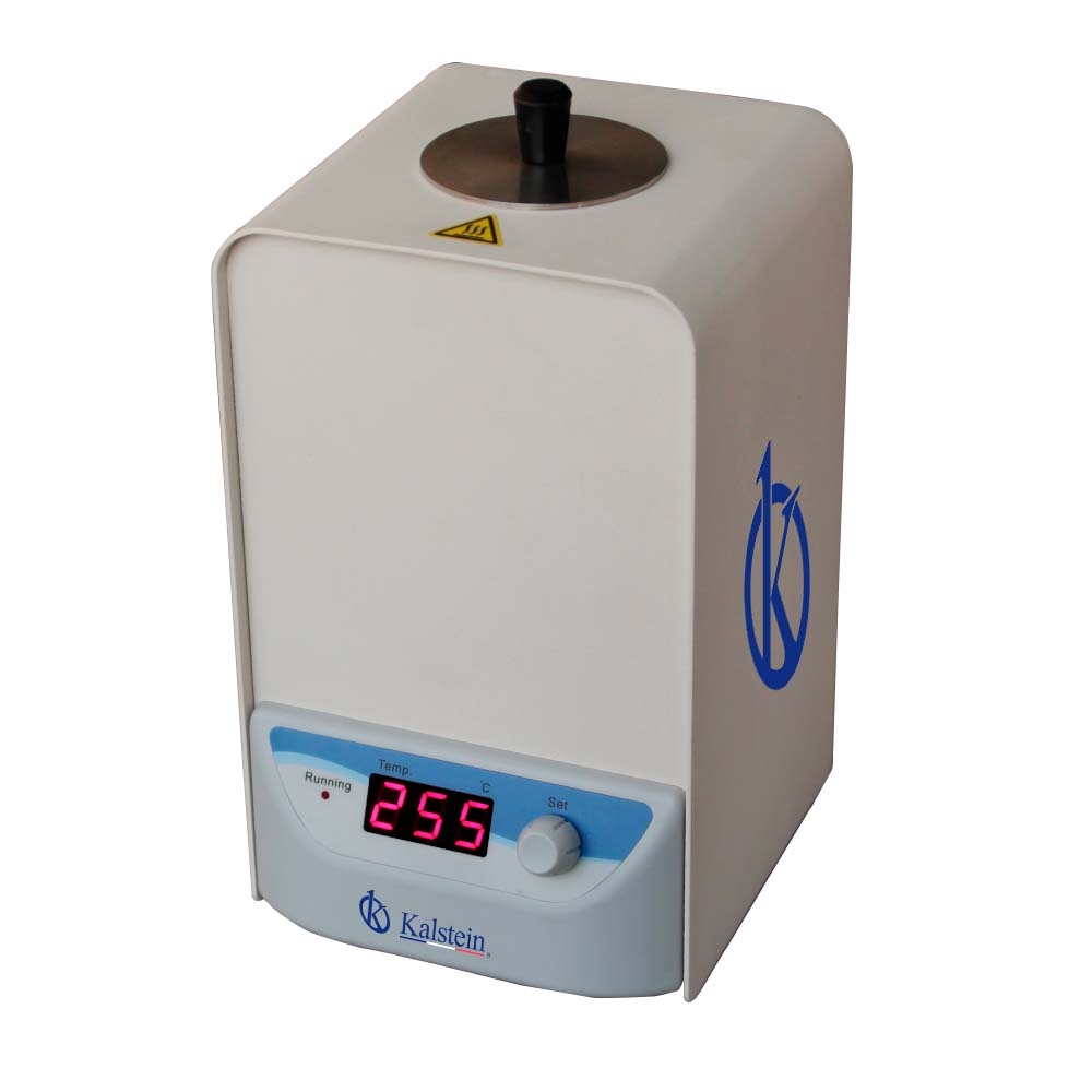 Glass Bead Sterilizer YR05327 - Kalstein